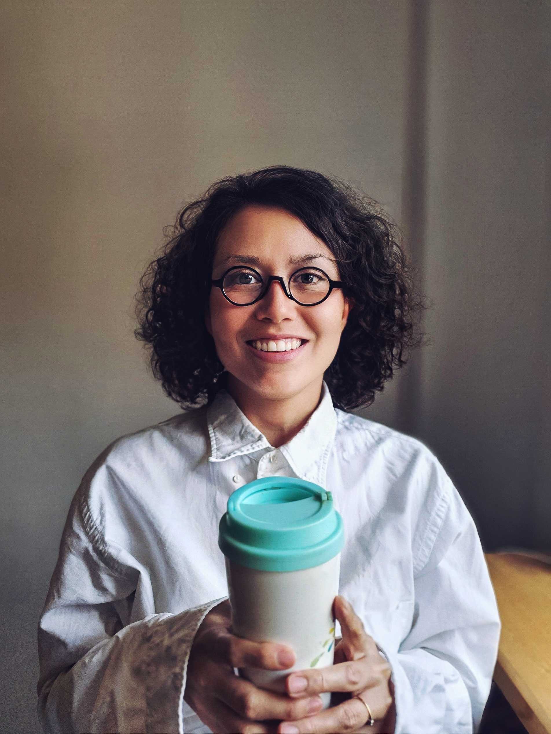 | Yoshiaki Yonde! Simple and Good | LINE SHOPPING