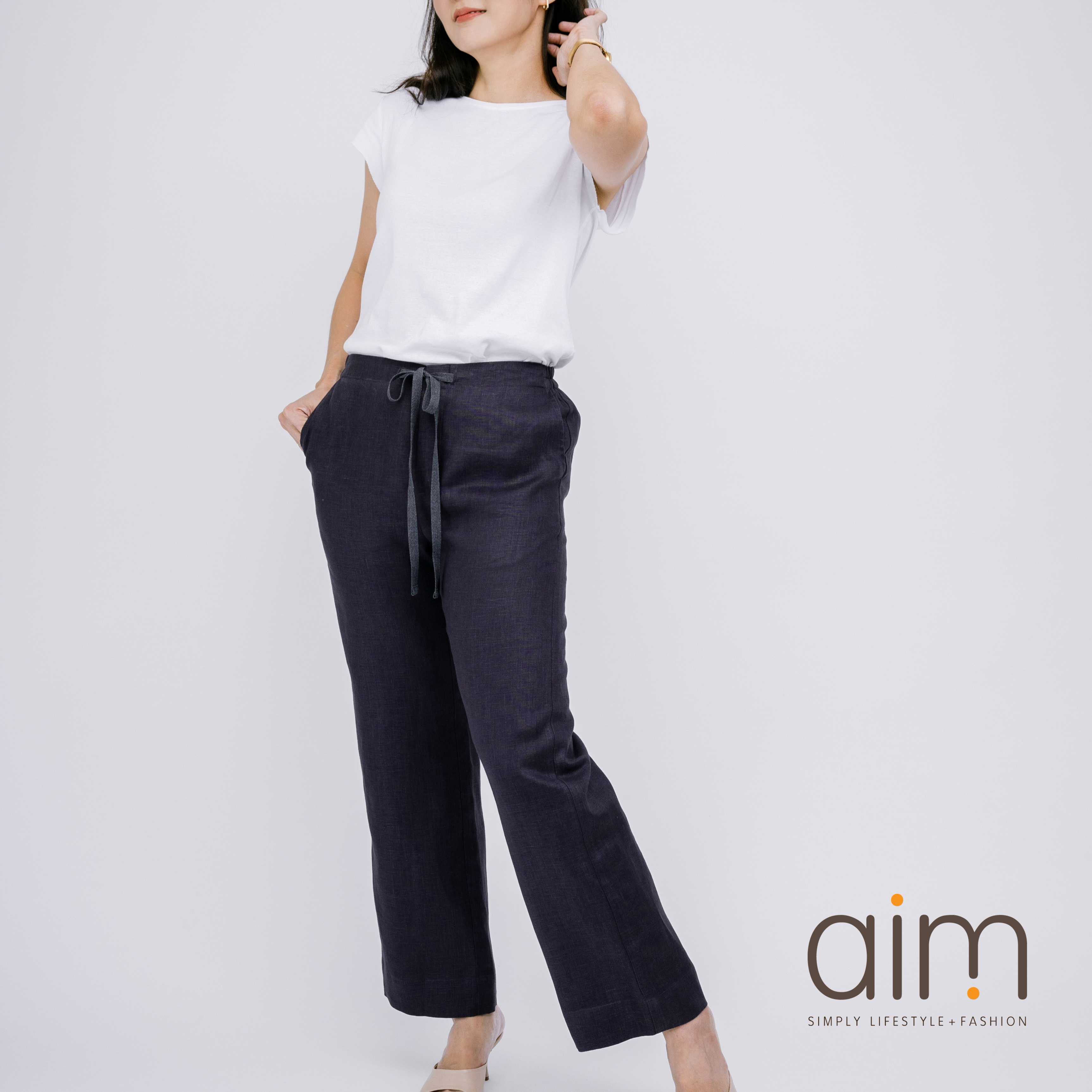 aim.simplylifestyle | LINE SHOPPING