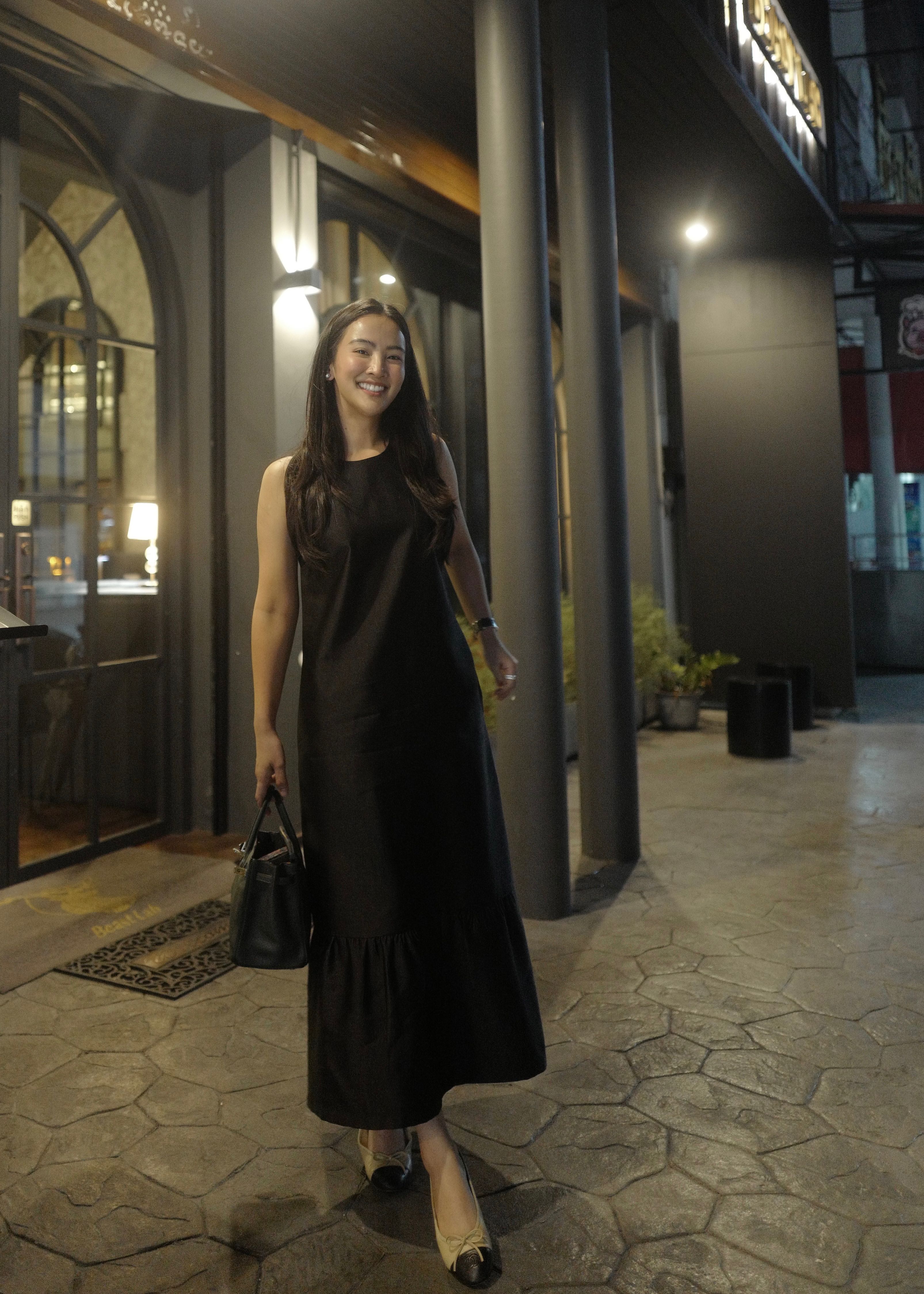 | Yellow-Gold | LINE SHOPPING