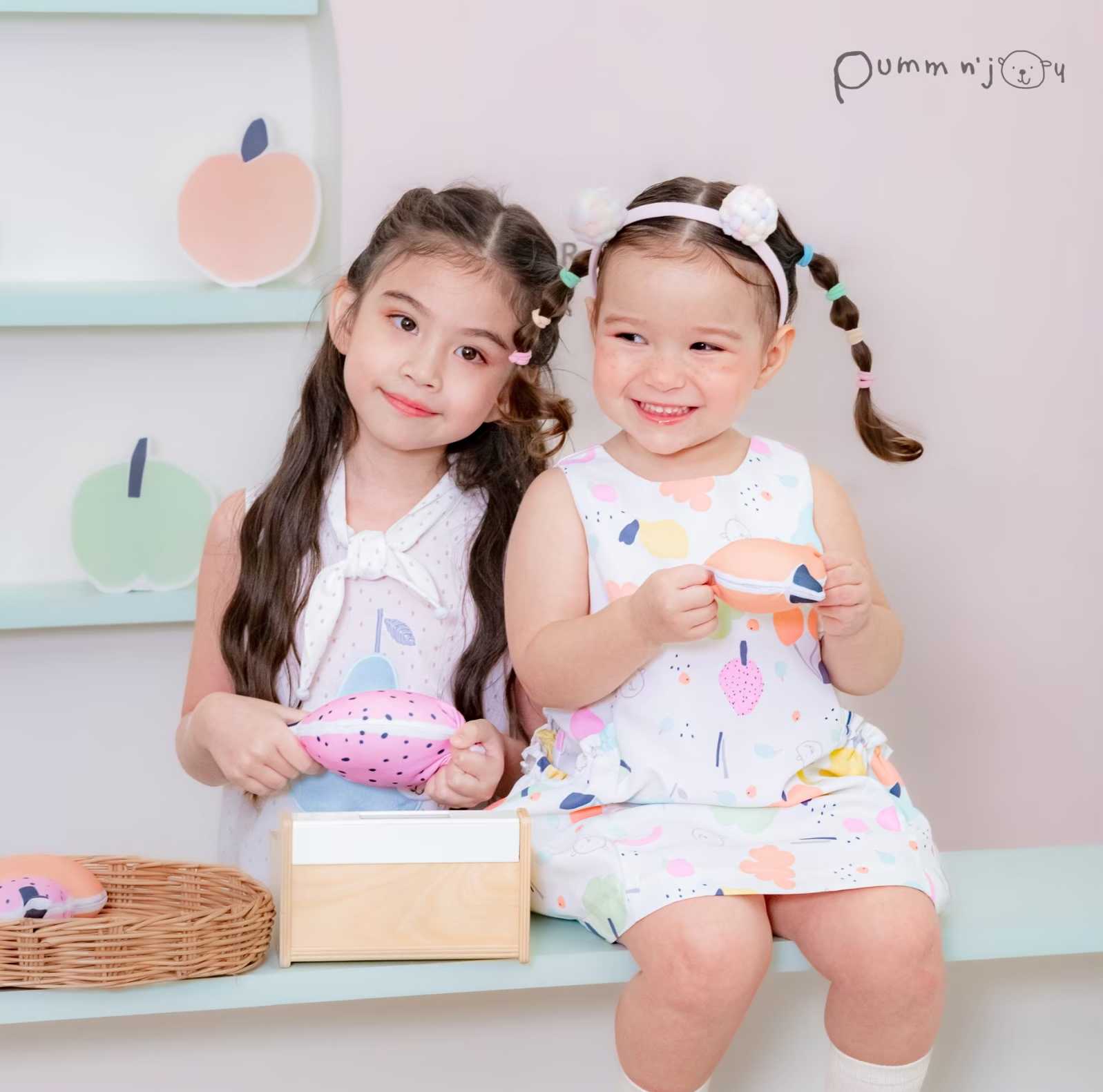 Cha-Lom Co., Ltd | LINE SHOPPING