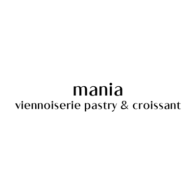 | mania | LINE SHOPPING