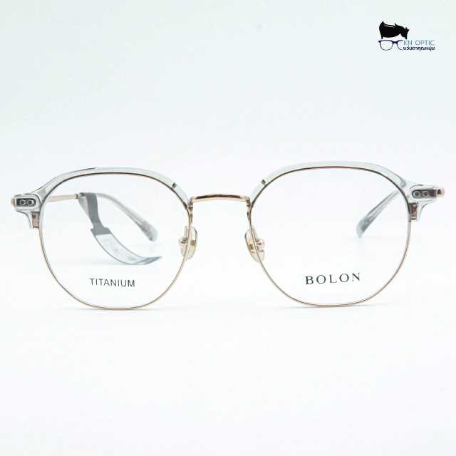 | BOLON | LINE SHOPPING