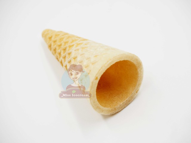 โคนเวเฟอร์ ยี่ห้อมิสเตอร์โคน Mr.Cone CNE | LINE SHOPPING