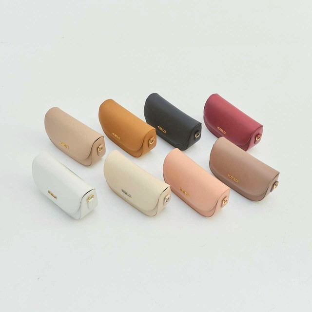 Mini trixie bag | LINE SHOPPING