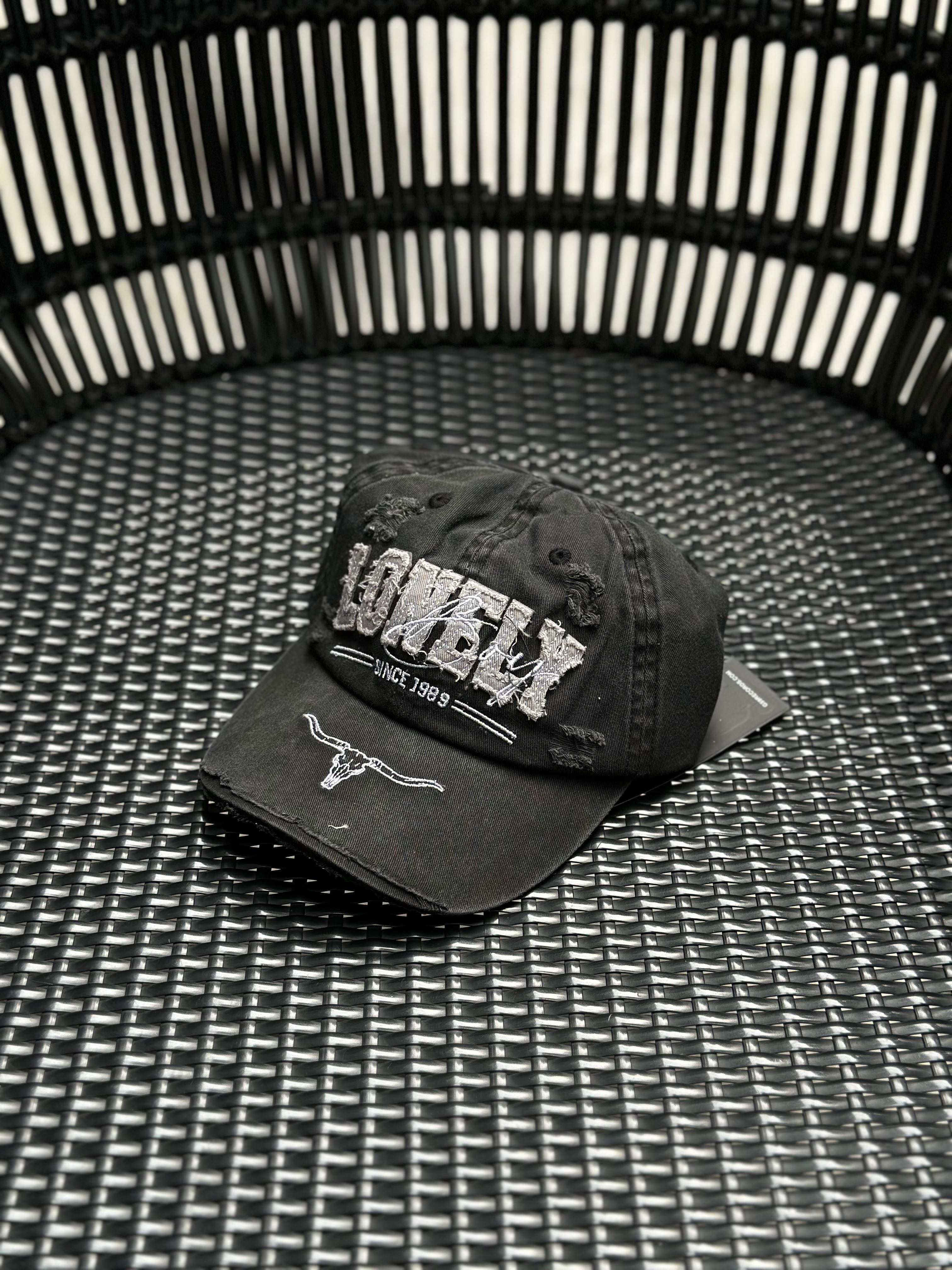 G59 record - Scrim Lonely boy | LINE SHOPPING