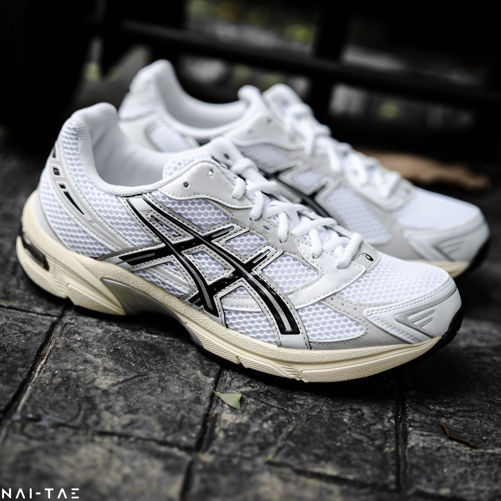 ASICS GEL-1130 | LINE SHOPPING