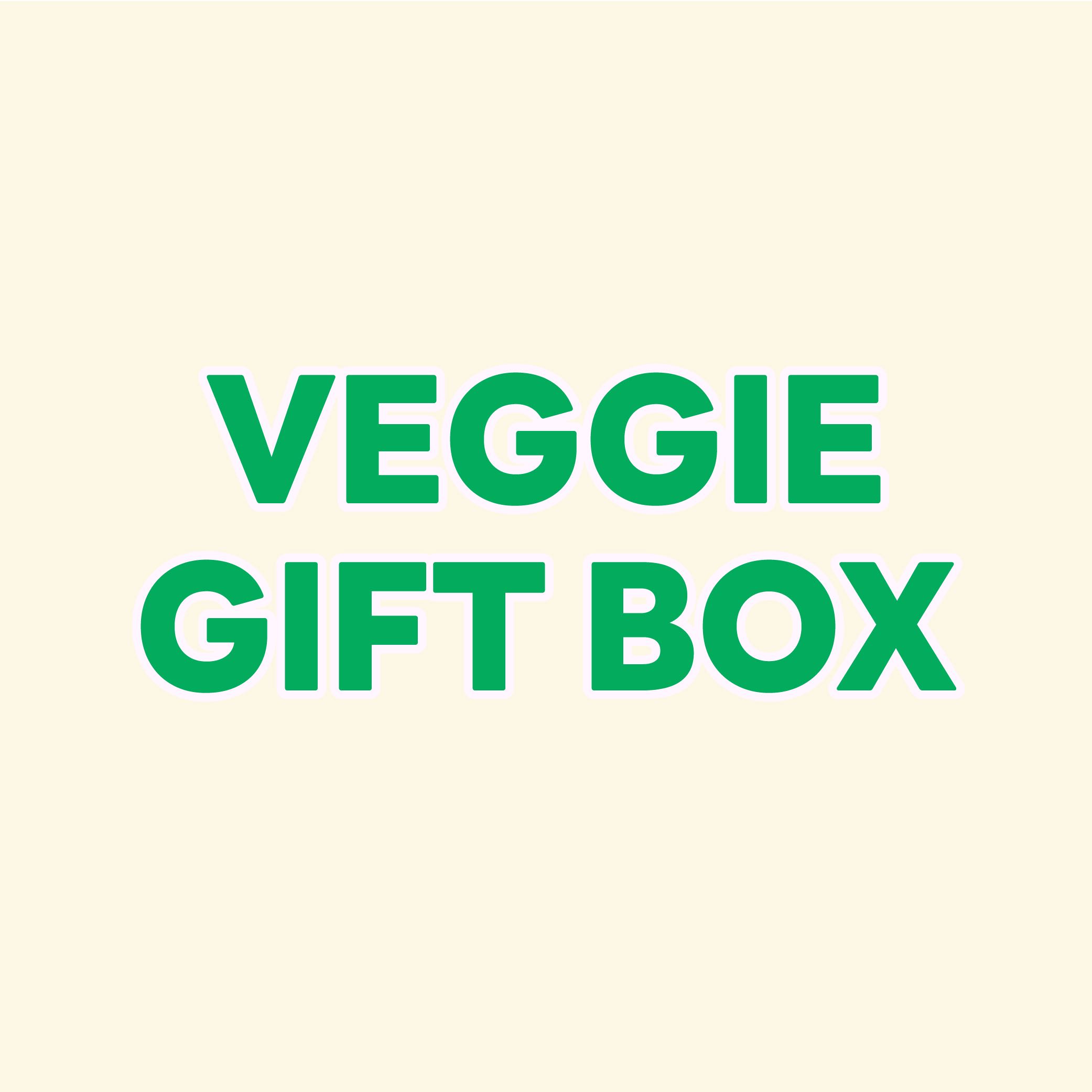 RimPing Organic Farm | LINE SHOPPING