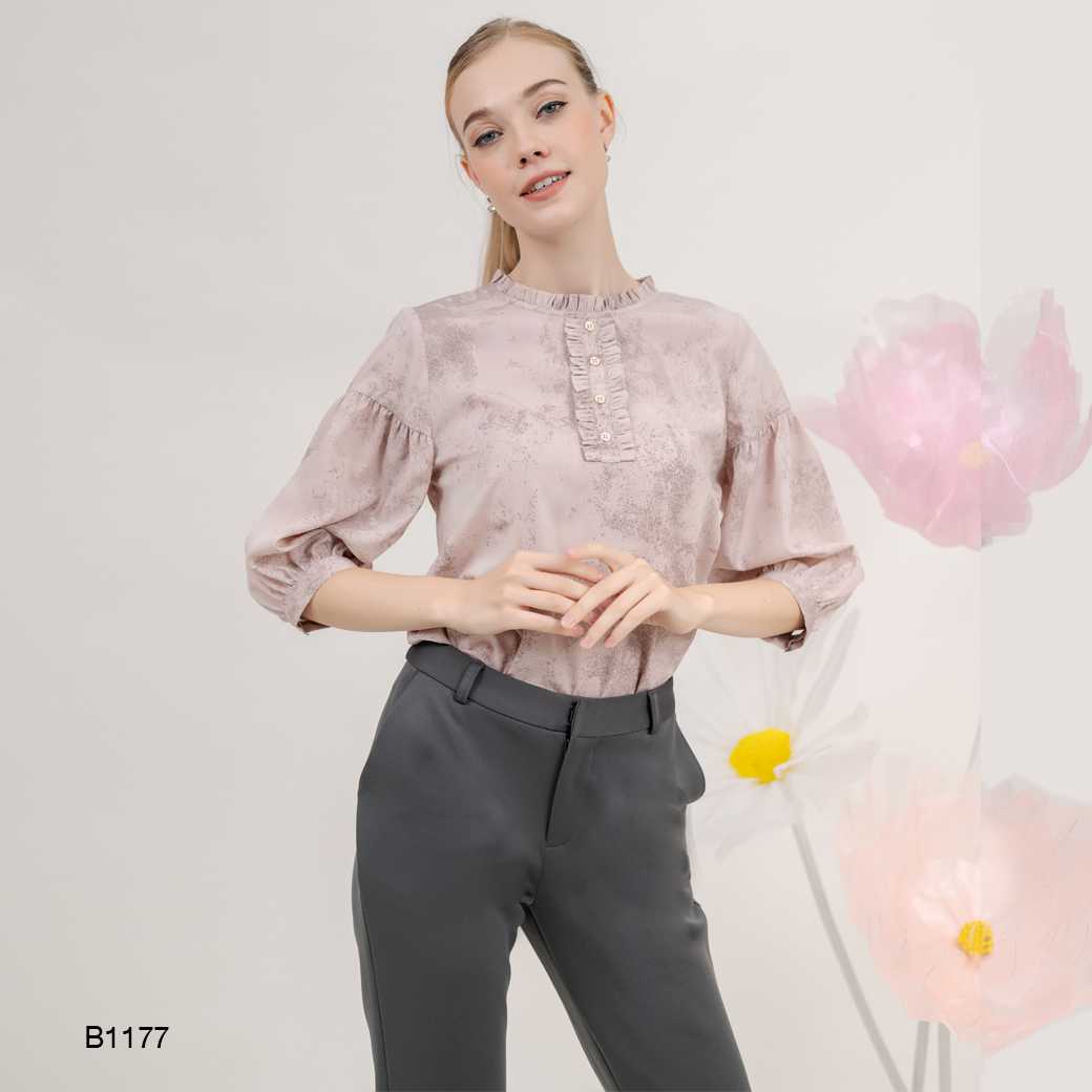 | Blouse | LINE SHOPPING