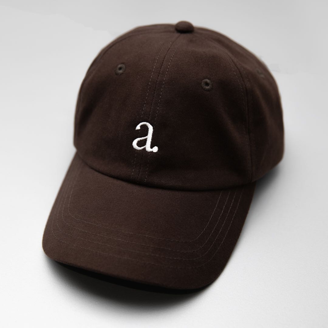 official_archive | LINE SHOPPING