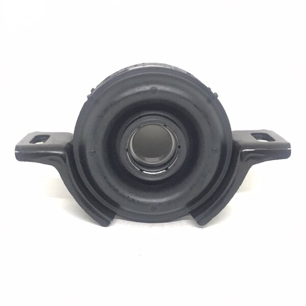 ยางเพลากลาง TOYOYA REVO 2WD / โตโยต้า รีโว่ / 37230-09010 CENTER ...