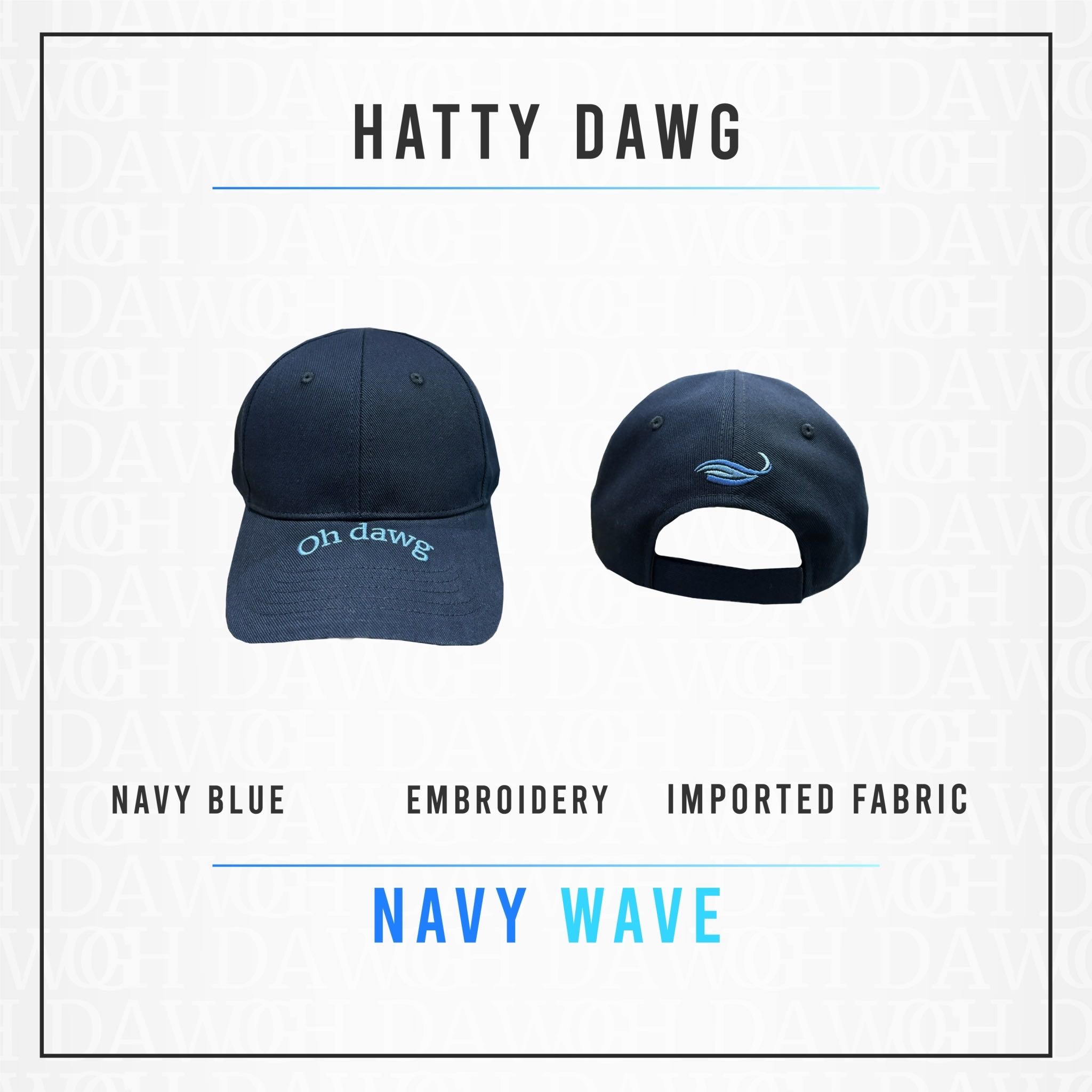 Oh Dawg | LINE SHOPPING