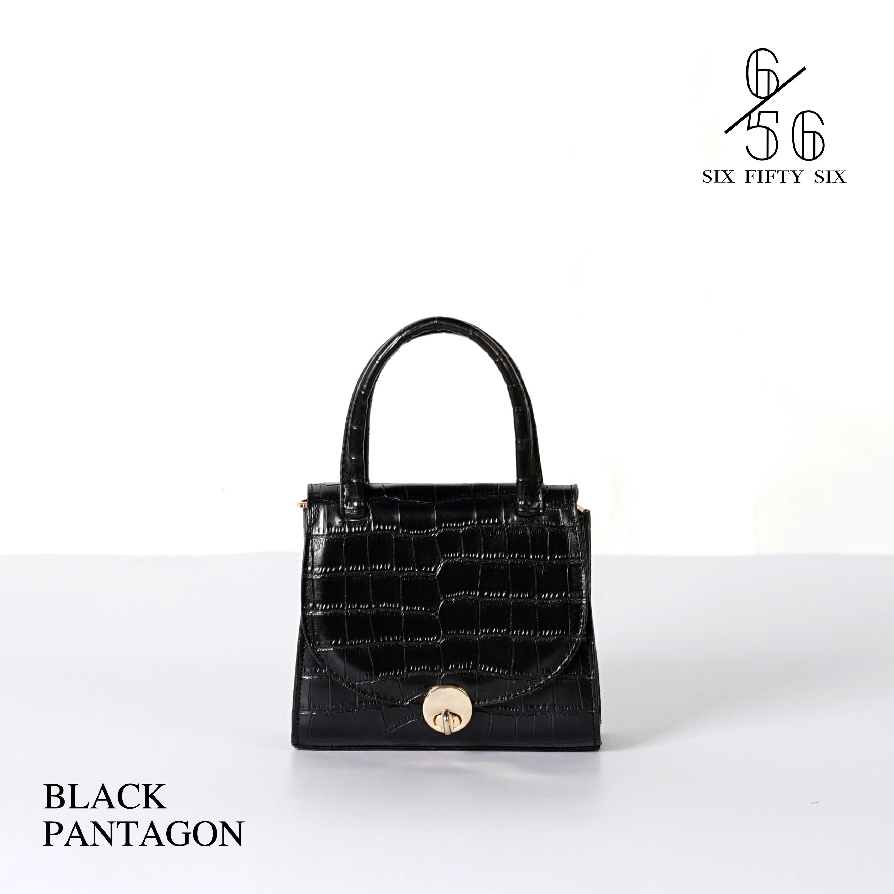 PANTAGON | LINE SHOPPING