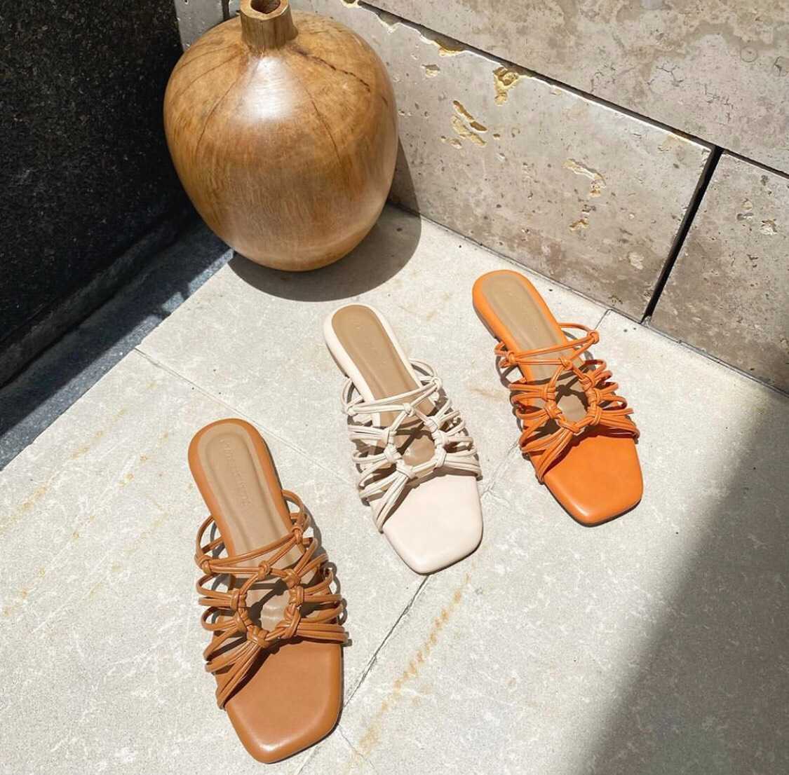 REMI | LINE SHOPPING