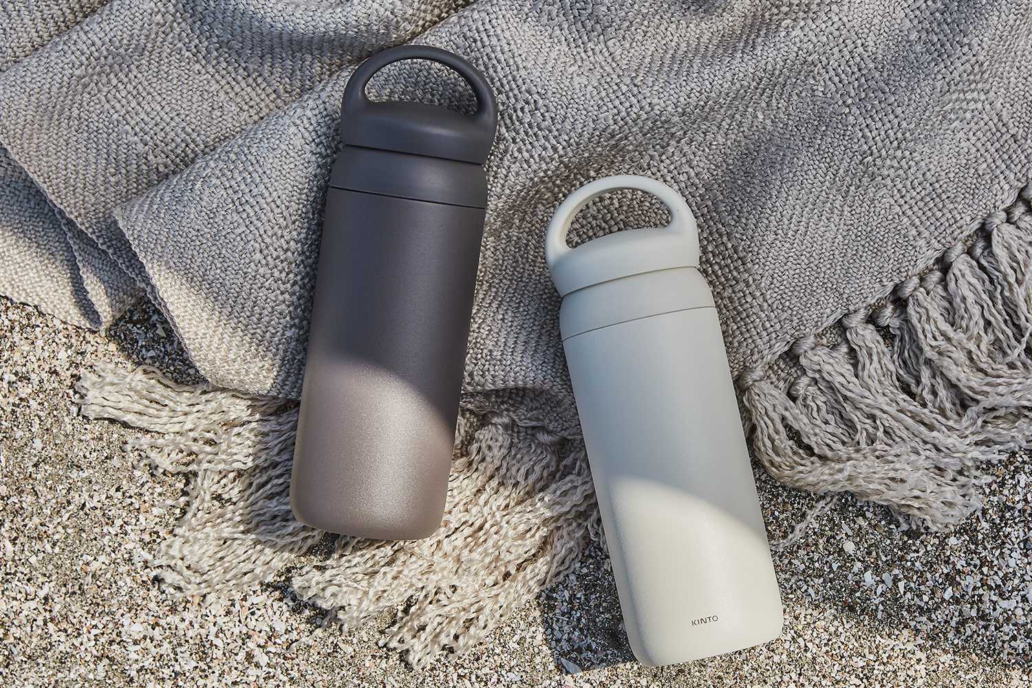 | Kinto Tumbler | LINE SHOPPING