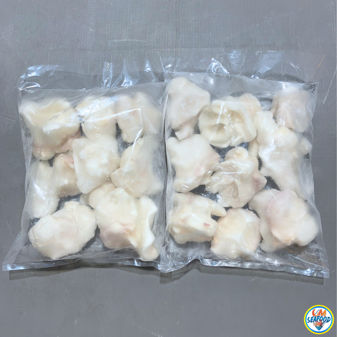 | หมึก | LINE SHOPPING