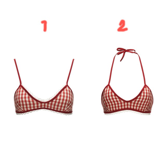 (PRE ORDER) FOREVER 18 COLLECTIONS | LINE SHOPPING