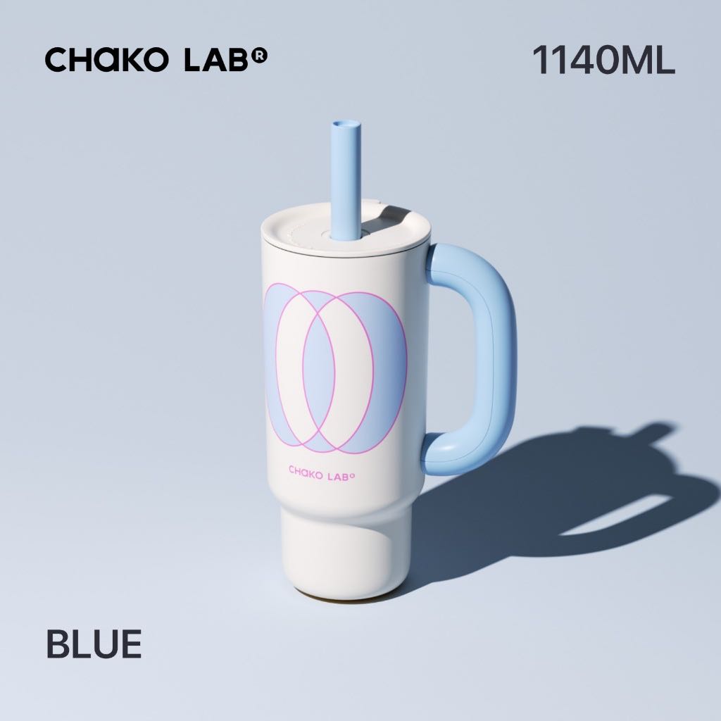 | 🛸 Chako Lab | LINE SHOPPING