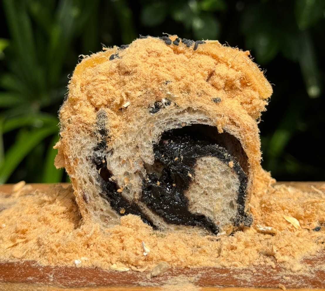 | Peko Peko & BoliBoli | LINE SHOPPING