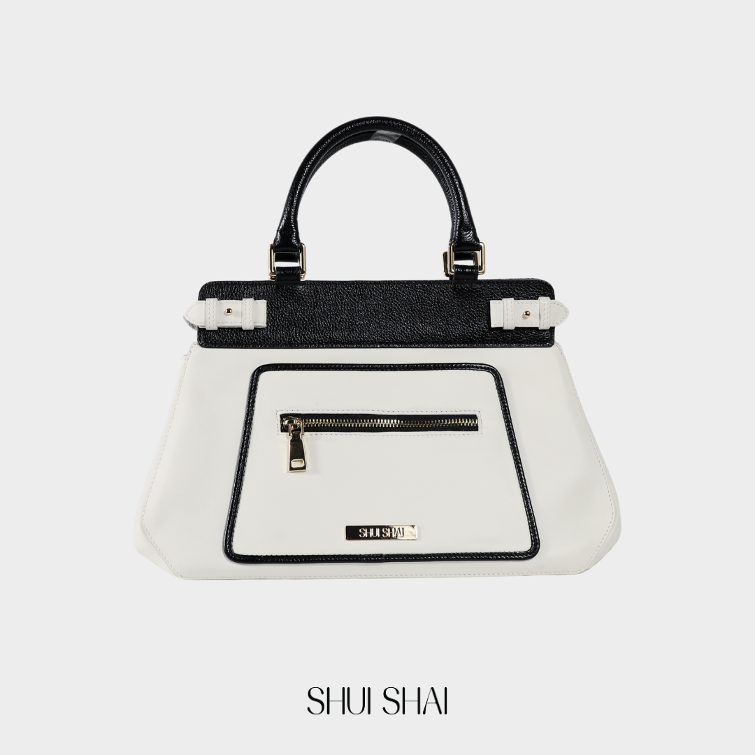 Lady DeLight | [ Daisy & Ebony ] | LINE SHOPPING