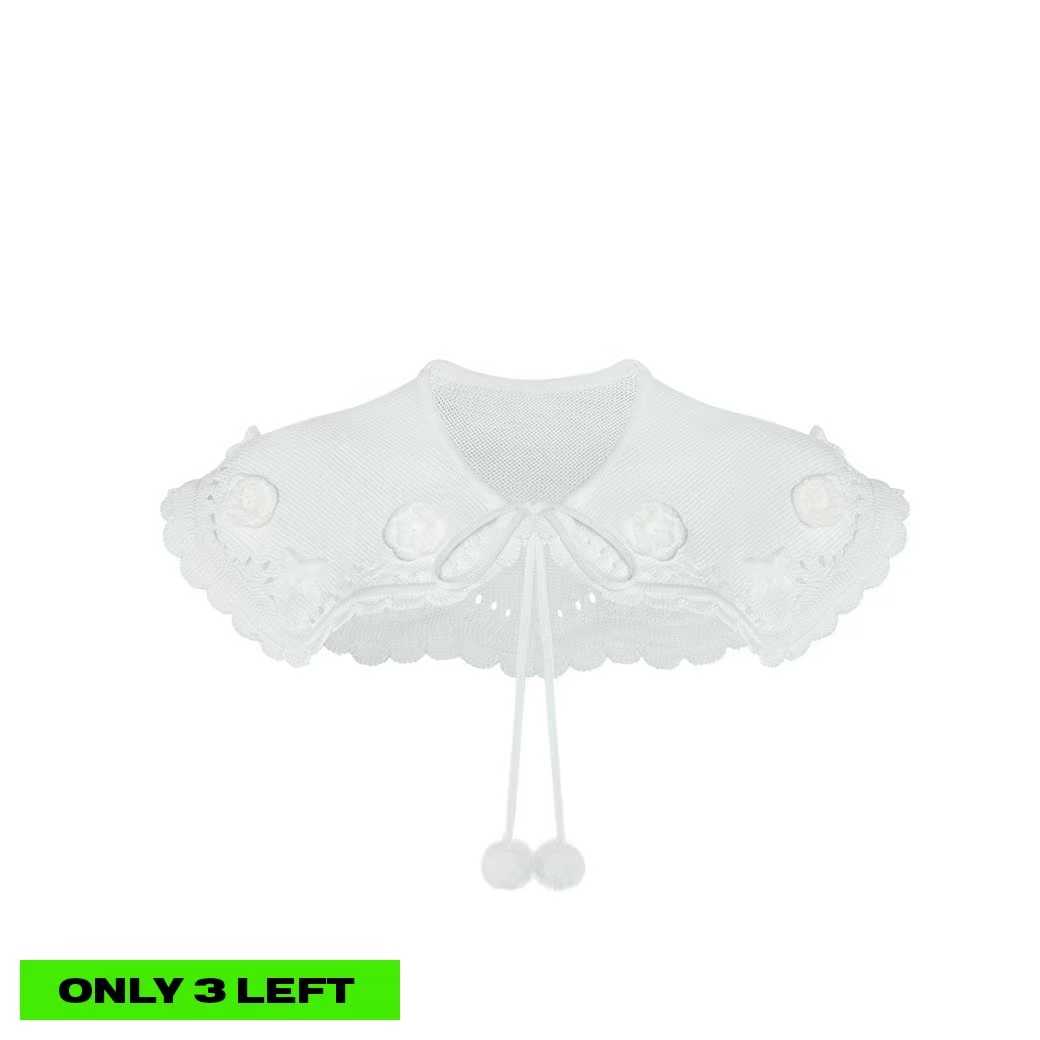 | LAST CHANCE TO BUY | LINE SHOPPING