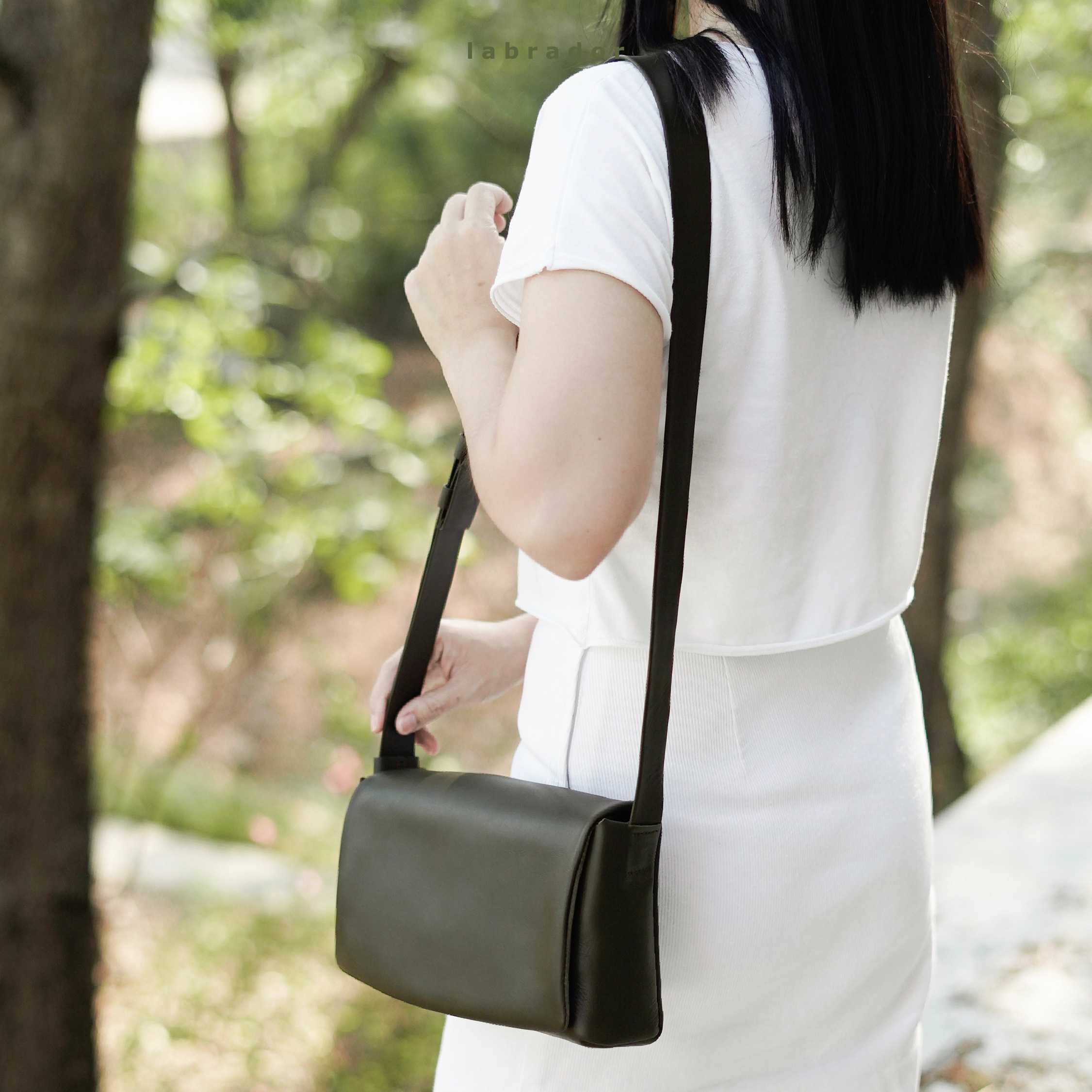 LAA098 WISE bag S#2 | LINE SHOPPING
