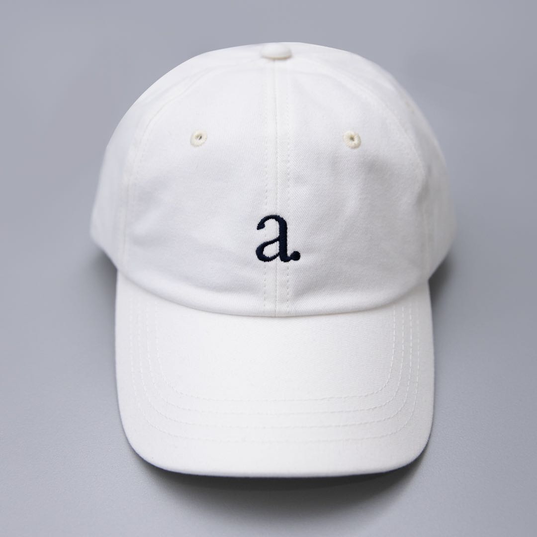 official_archive | LINE SHOPPING