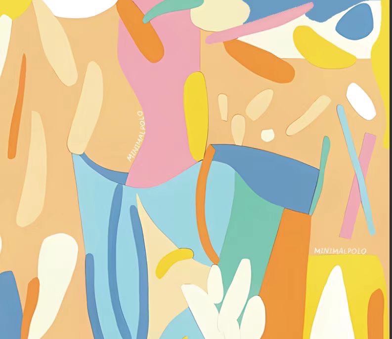 | HOOLA HOOLA COLLECTION🏝️ | LINE SHOPPING