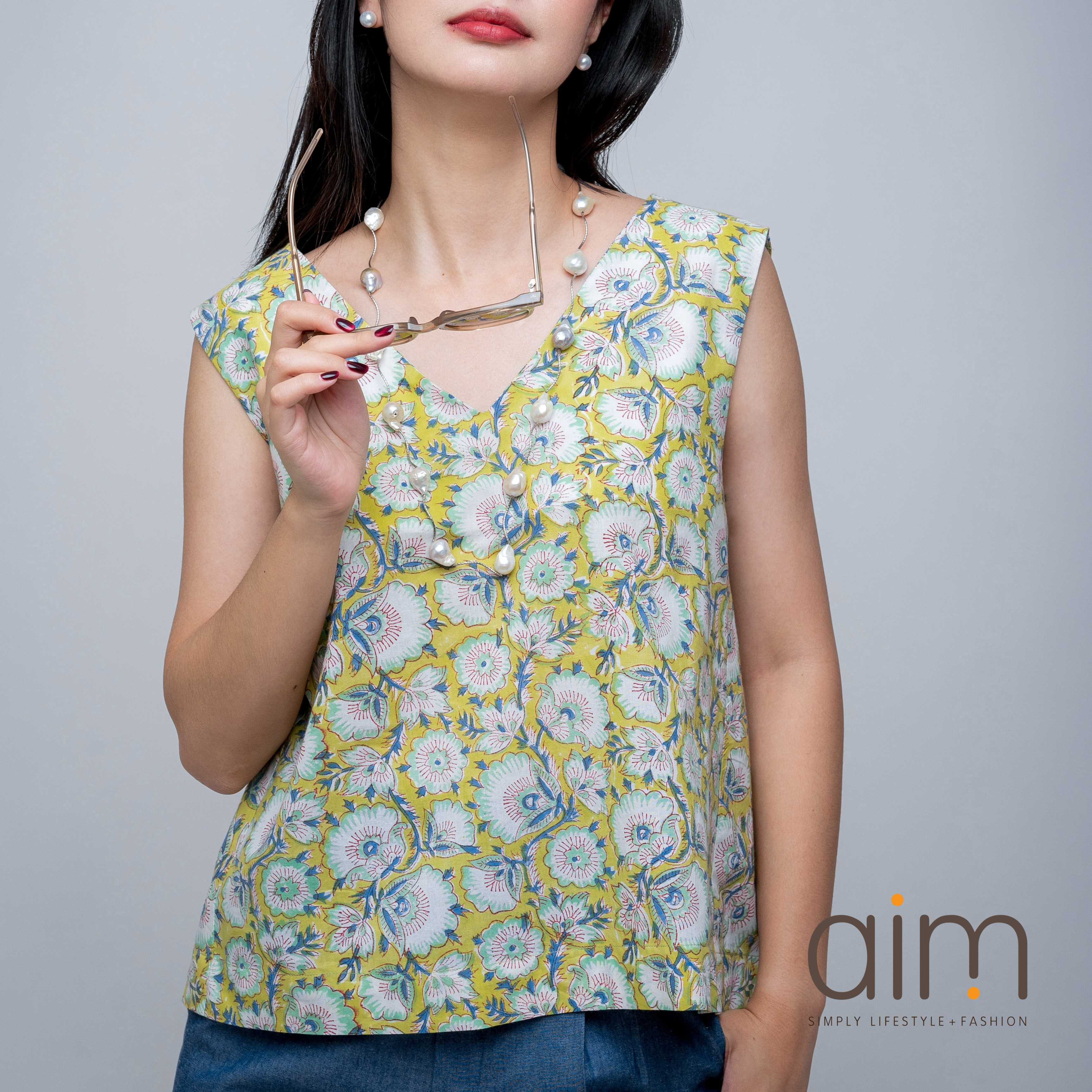 aim.simplylifestyle | LINE SHOPPING