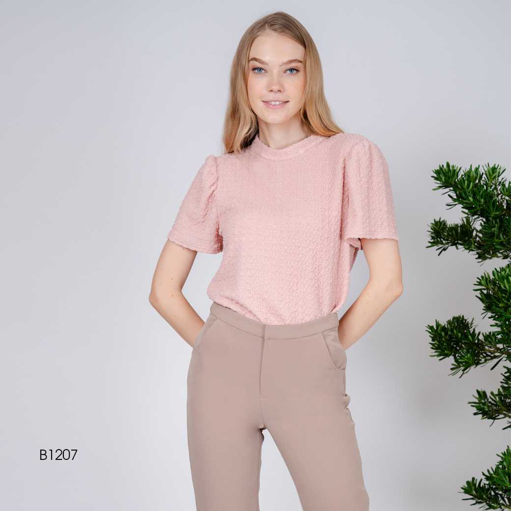 | Blouse | LINE SHOPPING