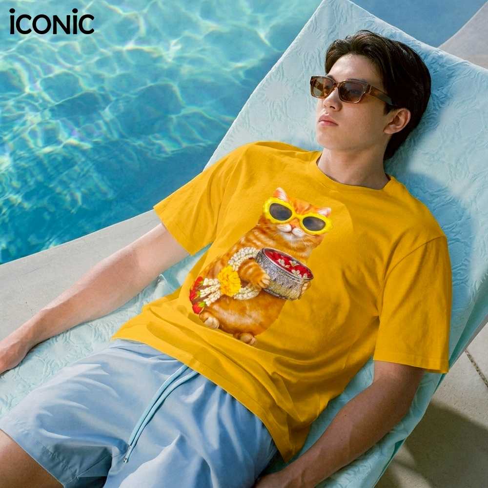 | SONGKRAN2026 | LINE SHOPPING