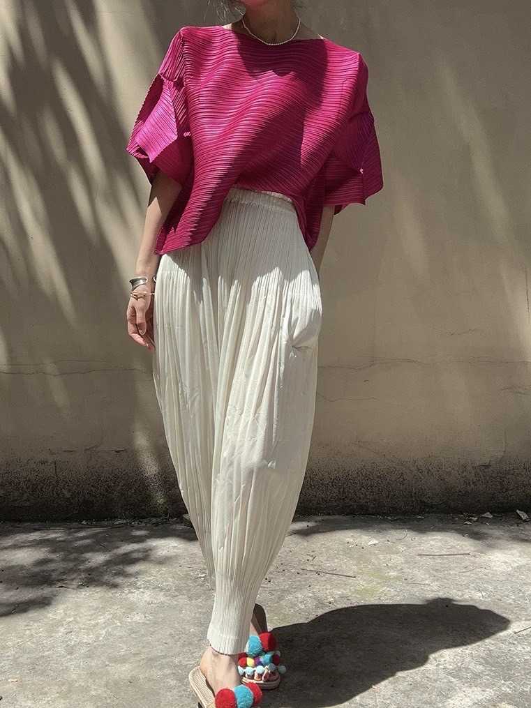 | Women Pant | LINE SHOPPING