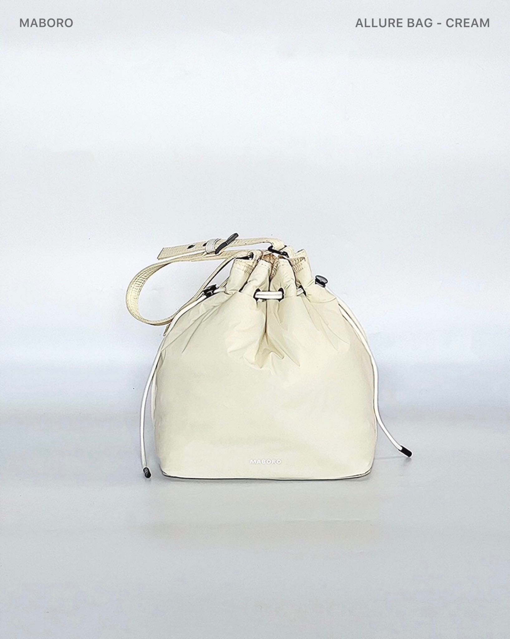 | ALLURE BAG | LINE SHOPPING
