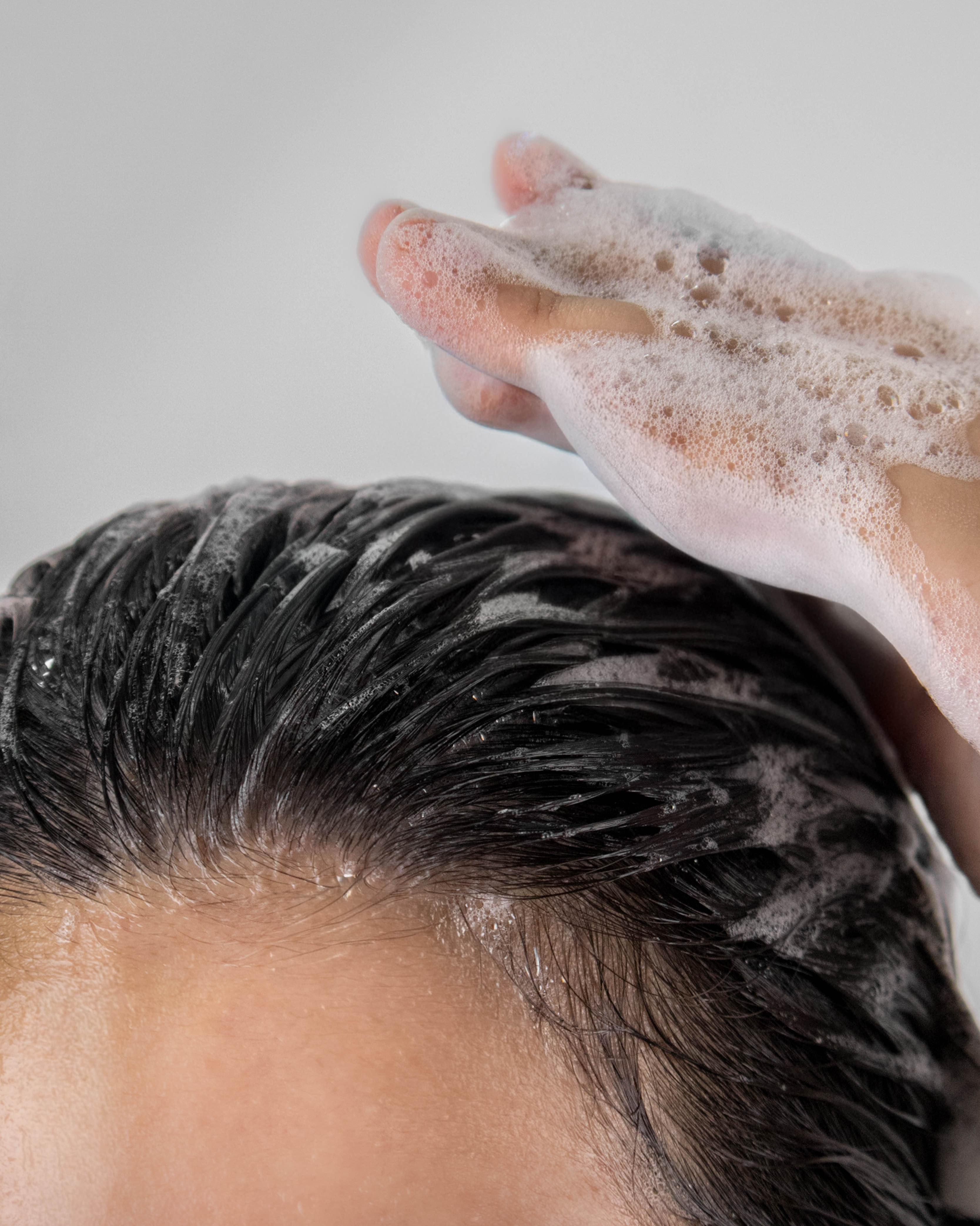 | Soothing Shampoo | LINE SHOPPING