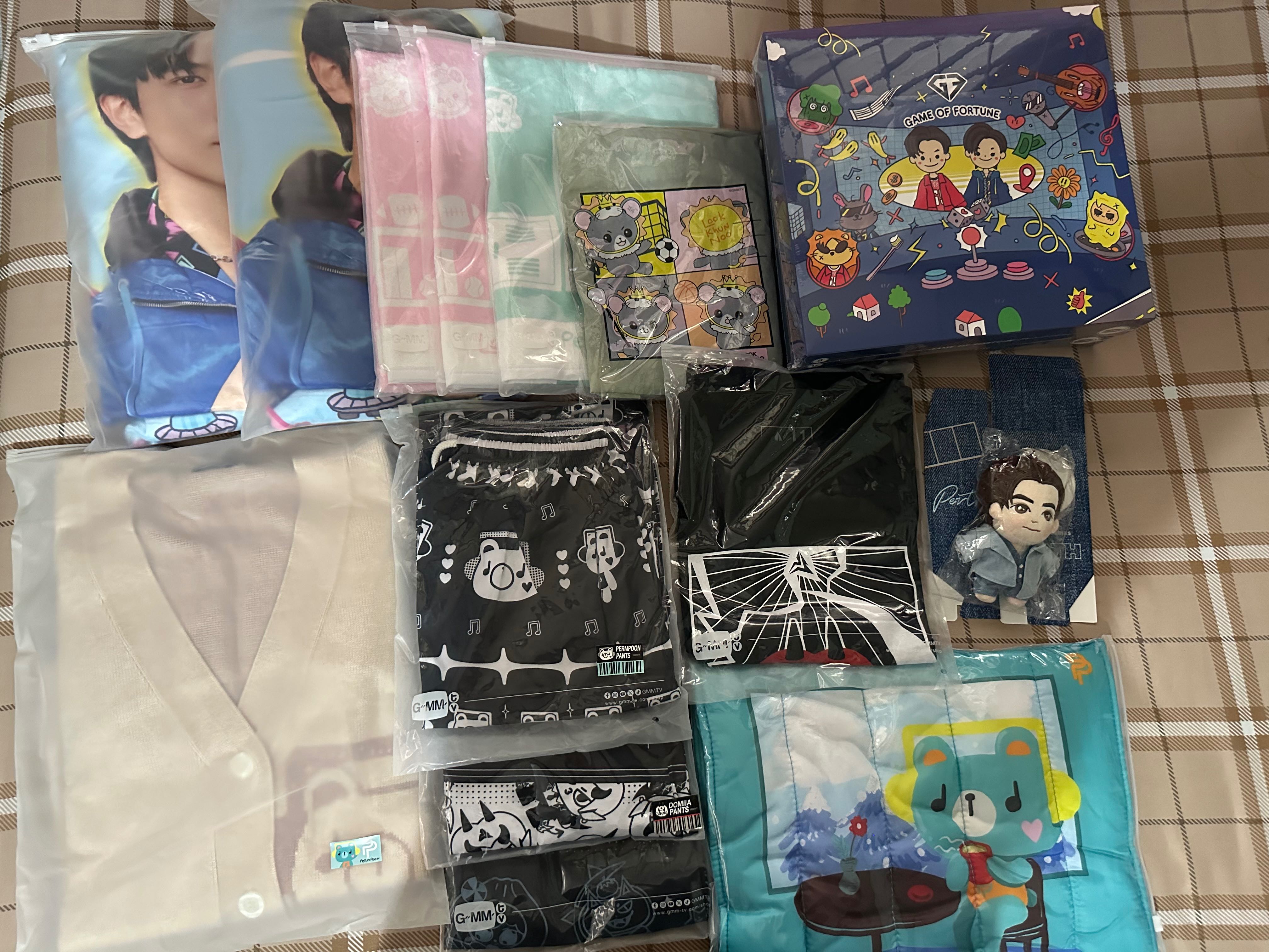 | All Merchandise | LINE SHOPPING