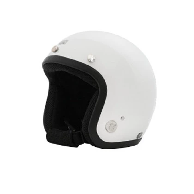 | Accessories Vespa GTS,GTV | LINE SHOPPING