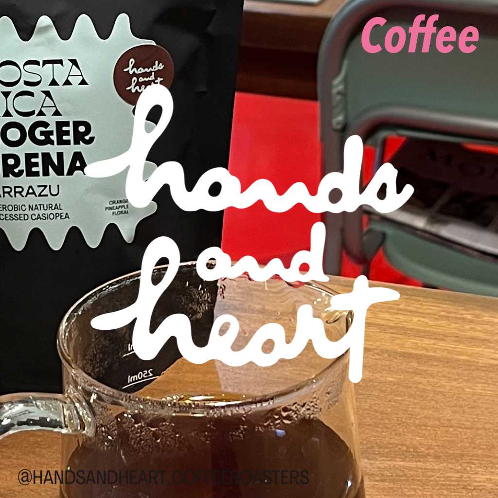 rock paper scissors | LINE SHOPPING