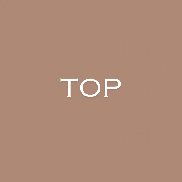 | Top | LINE SHOPPING