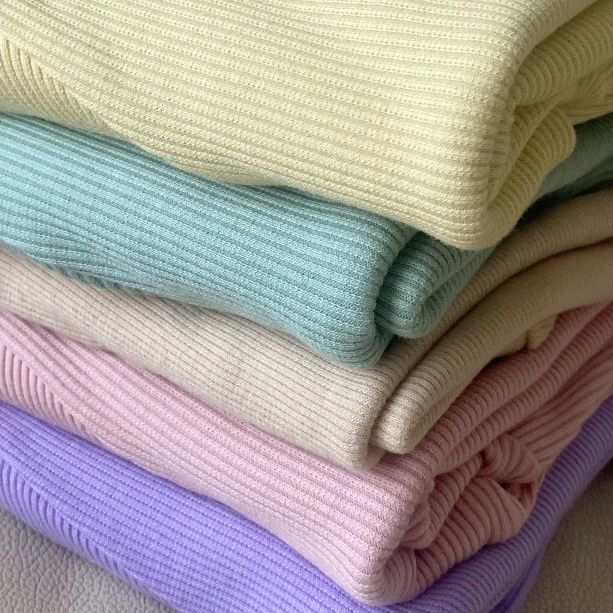 Candy crop 7 สี | LINE SHOPPING