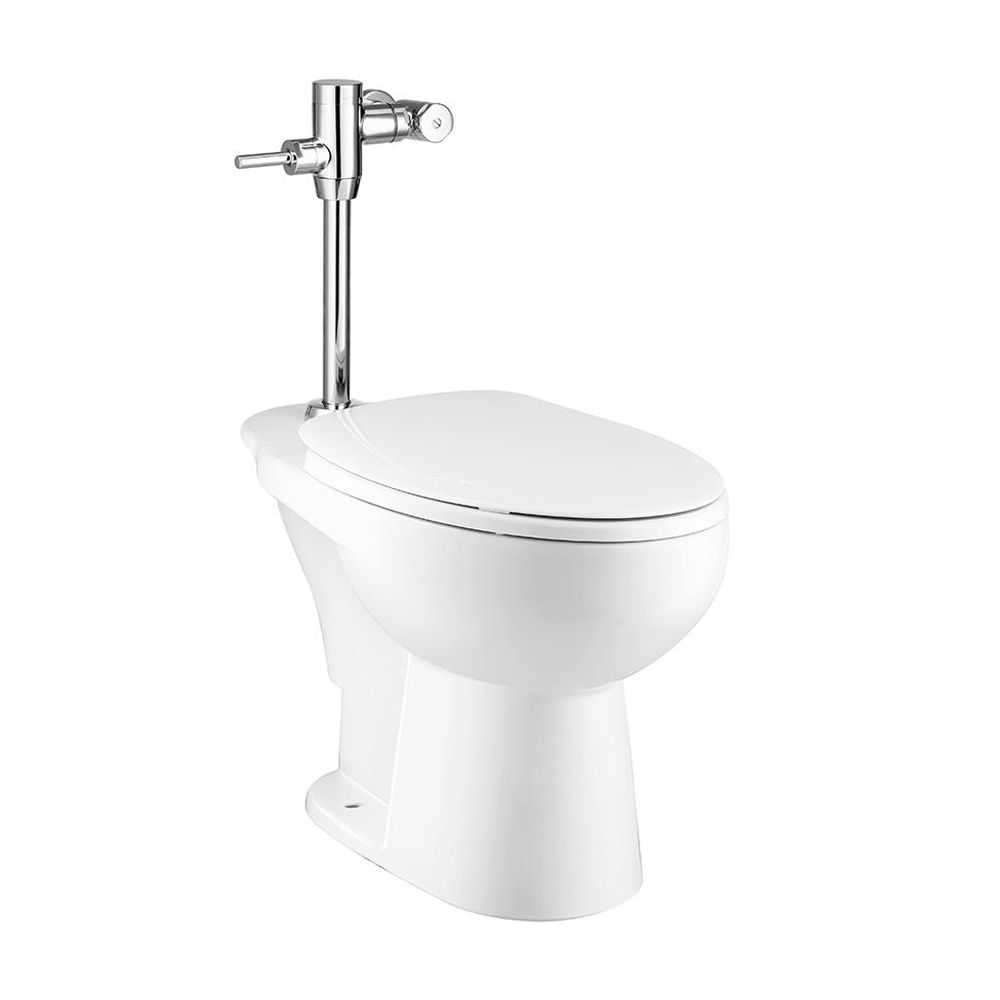 C1320 สุขภัณฑ์2ชิ้น 6ล.SYDNEY(S)(C91311) | LINE SHOPPING