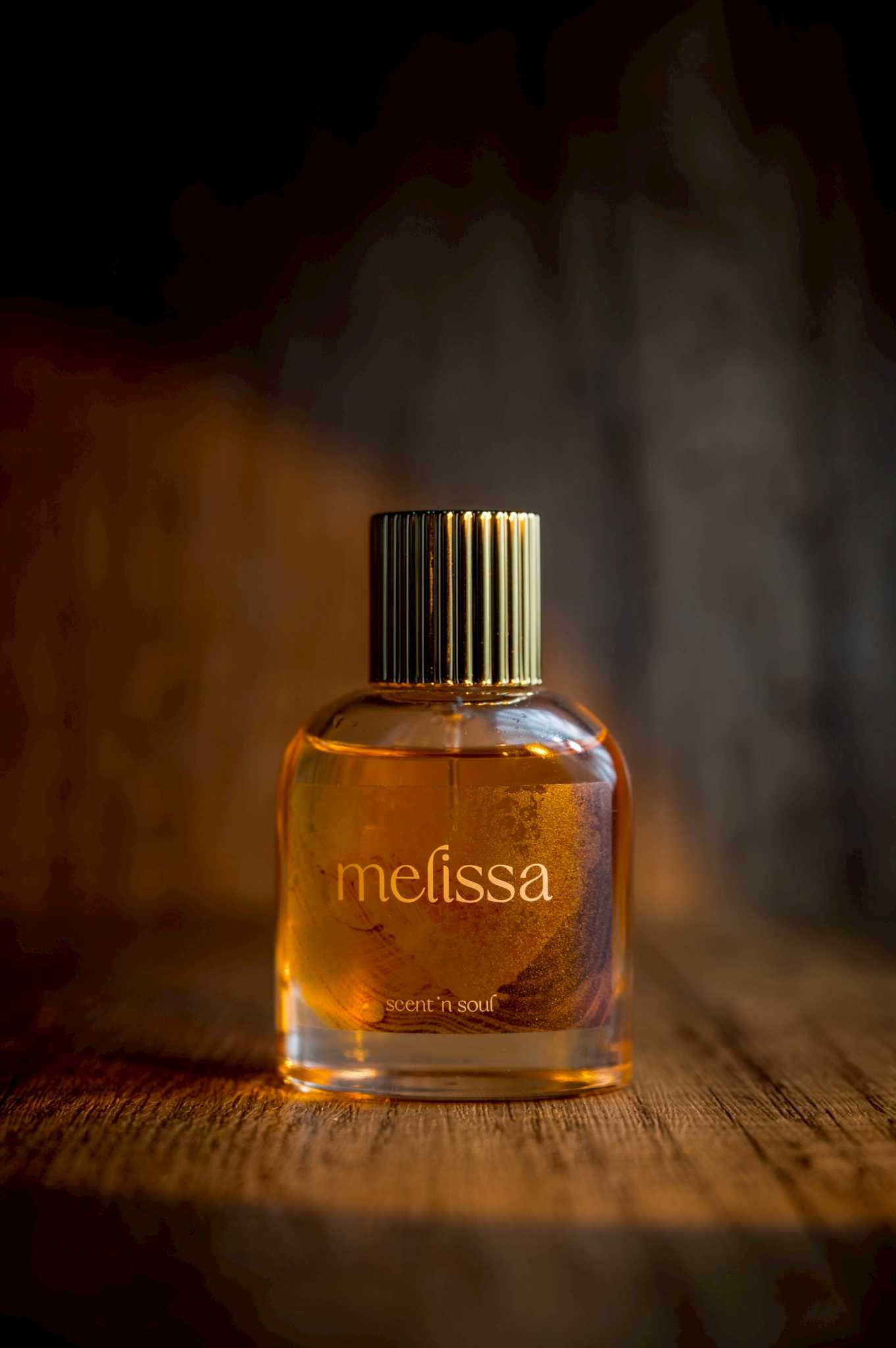 MELISSA | LINE SHOPPING