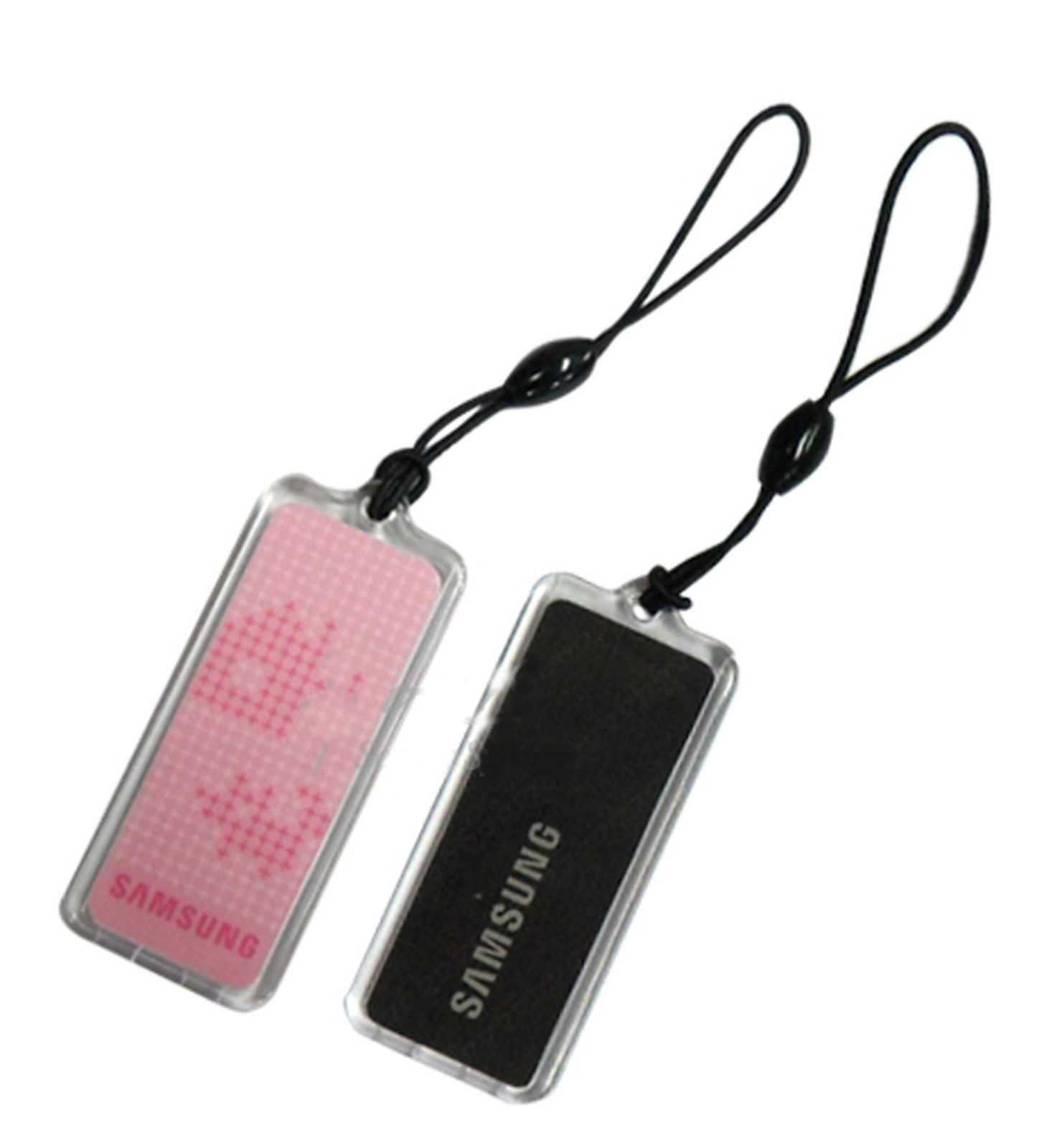 Samsung smart keytag | LINE SHOPPING