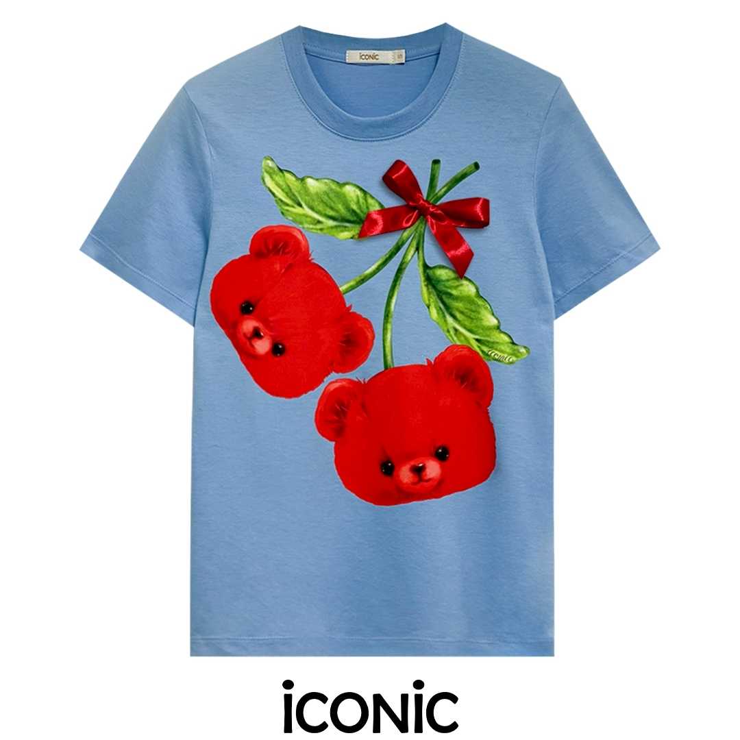 | BEAR SOCIETY | LINE SHOPPING