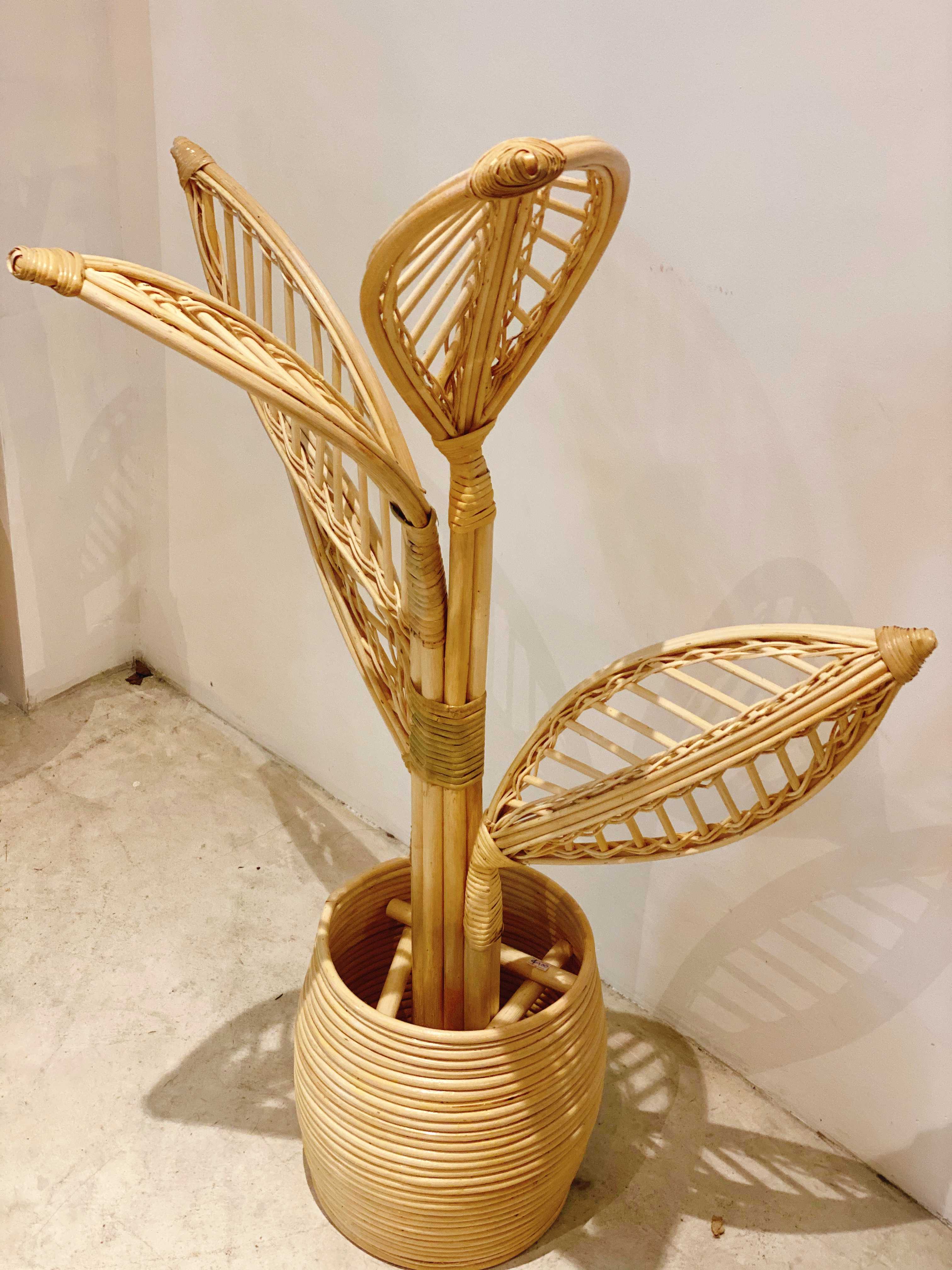 Urban Rattan Tree | LINE SHOPPING