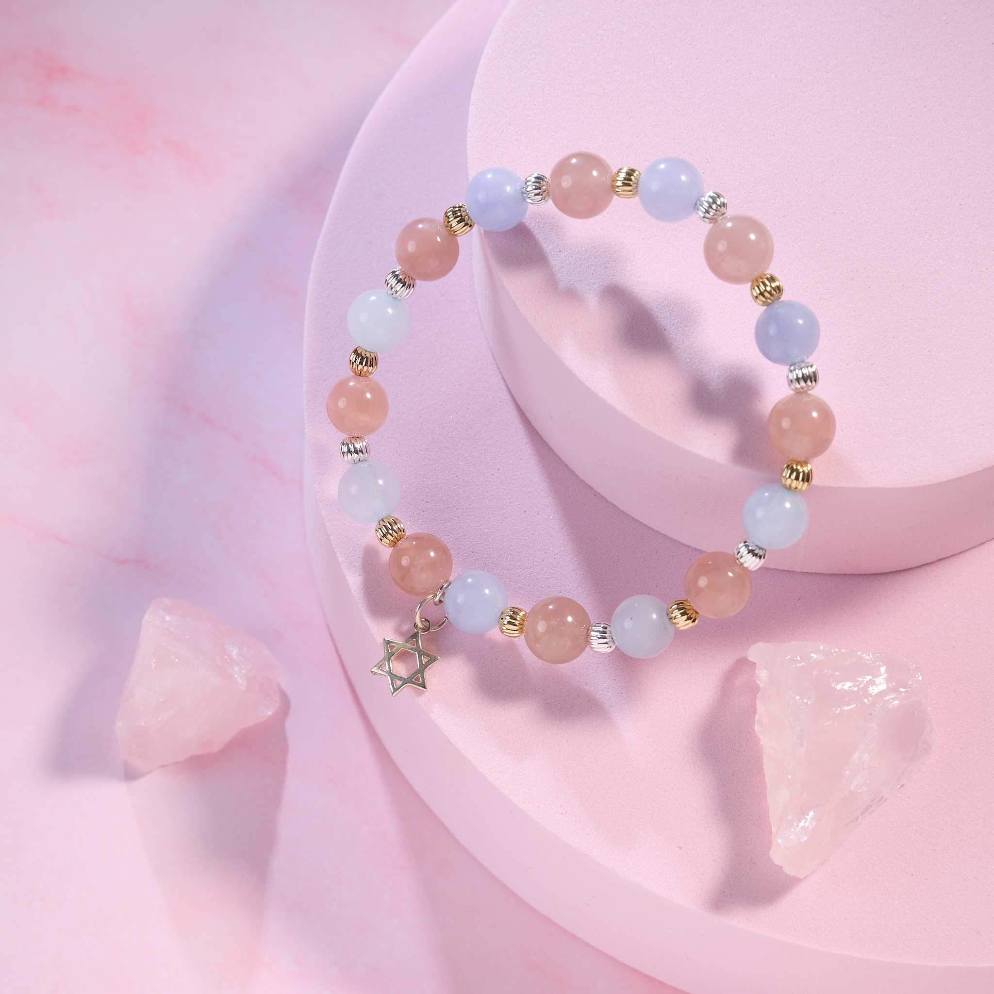 | Soulful Spirit's Design | LINE SHOPPING