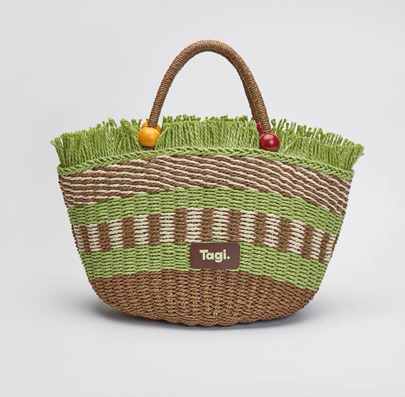 | Tagi - Bag | LINE SHOPPING