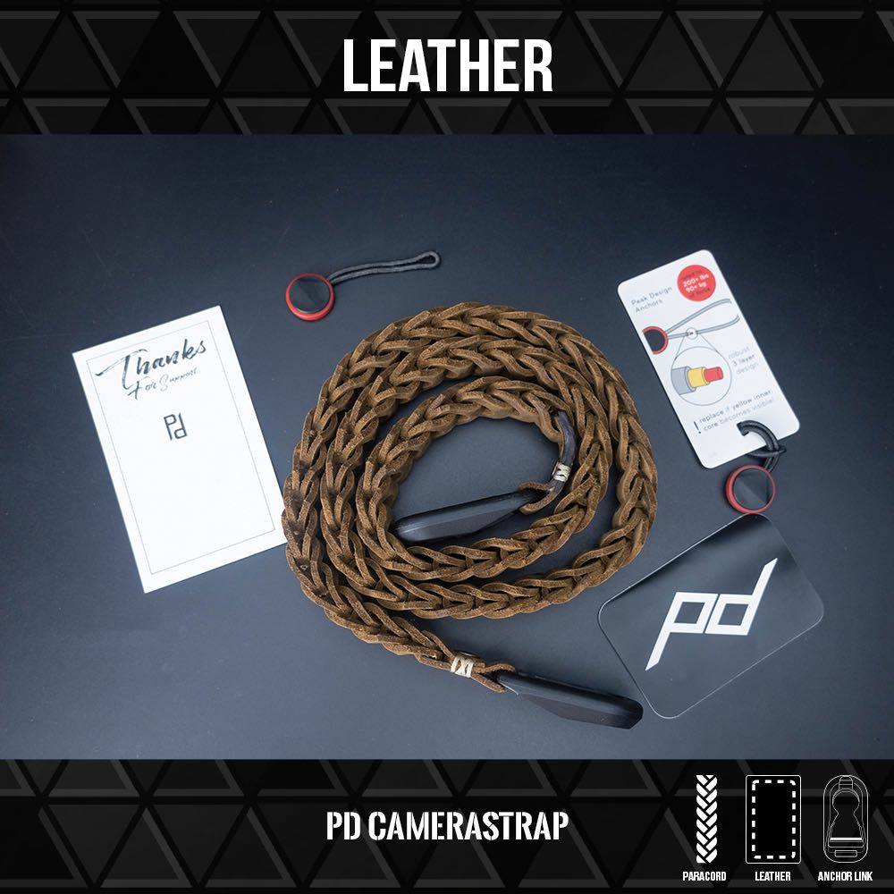 | Leather | LINE SHOPPING