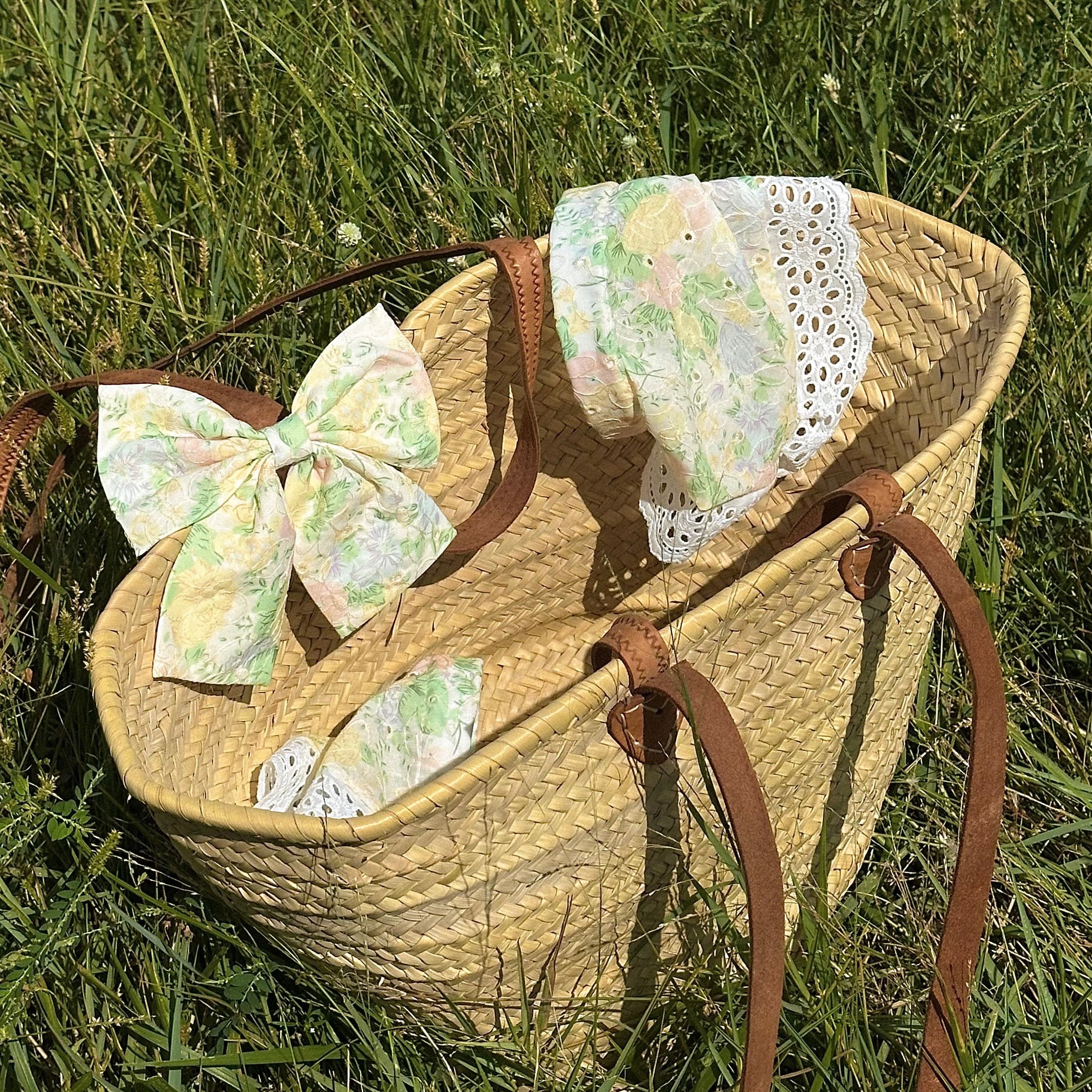 | Juliá SET 🍀 | LINE SHOPPING