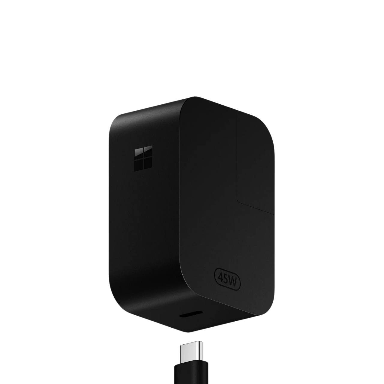 Surface 45W USB-C Wall Charger | LINE SHOPPING