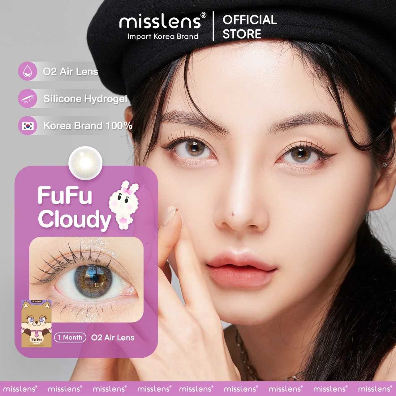sisselens-fufu-4-25-10-00
