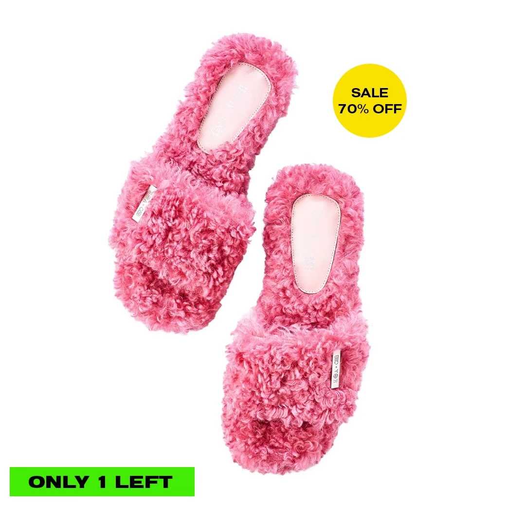 | O&B | LINE SHOPPING